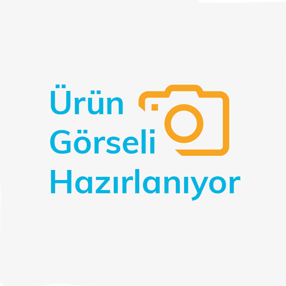 Esonic HM76-65-BTC Combo Intel Celeron Işlemcili 8 Adet Pcı/e Slotlu ...